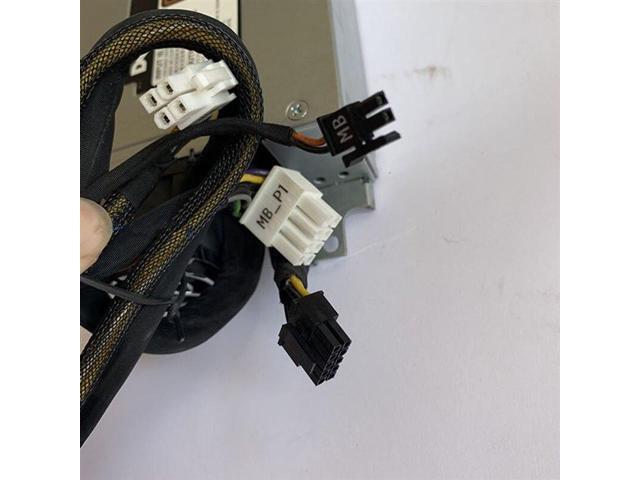 Click here for For Dell PowerEdge R430 R230 250W Switching Power... prices