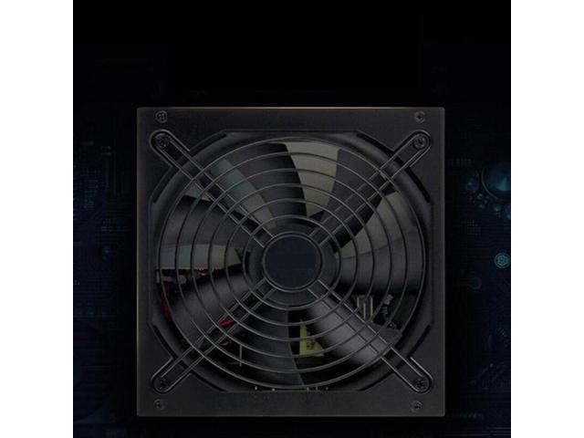 Click here for For Huntkey Brand 2080Ti Power Supply 650W Power S... prices