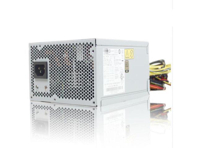 Click here for For Lenovo ThinkStation S20 30 IdeaCentre 430 320... prices