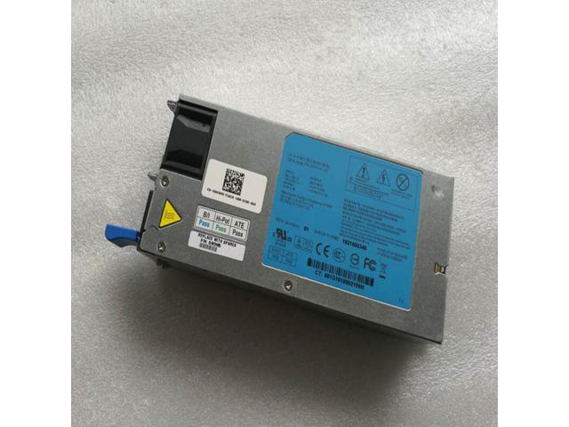 Click here for For Dell C6100 C6105 470W Switching Power Supply P... prices