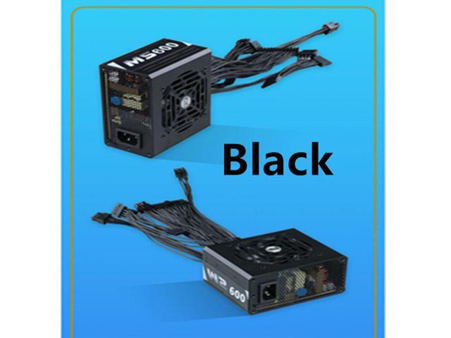 Click here for For FSP Fully Modular 80plus Gold/Bronze SFX Mini... prices