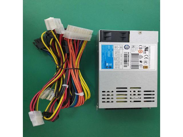 Click here for For SeaSonic 80plus Bronze FLEX 1U 300W Switching... prices