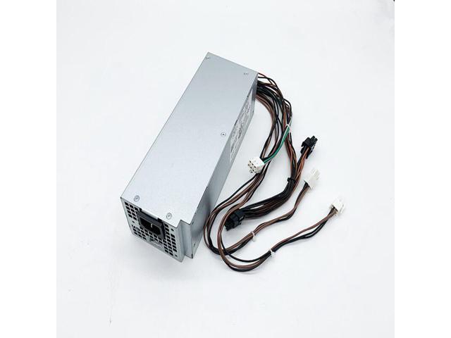 Click here for PSU For Dell 3050 3060 3080 3681 5050 5060 5090 70... prices