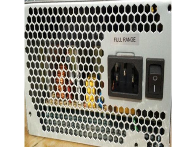 Click here for For FSP 550W Switching Power Supply FSP550-80GHN prices