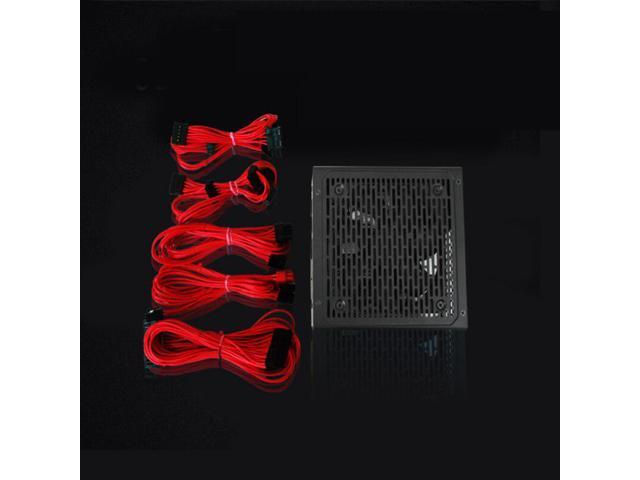 Click here for For Royal Legend Full Module Rated 650W Peak 850W... prices