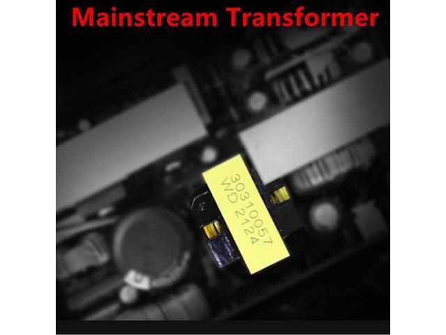 Click here for PSU For SpeedCruiser Flex Itx Small 1U K39 Rated 7... prices