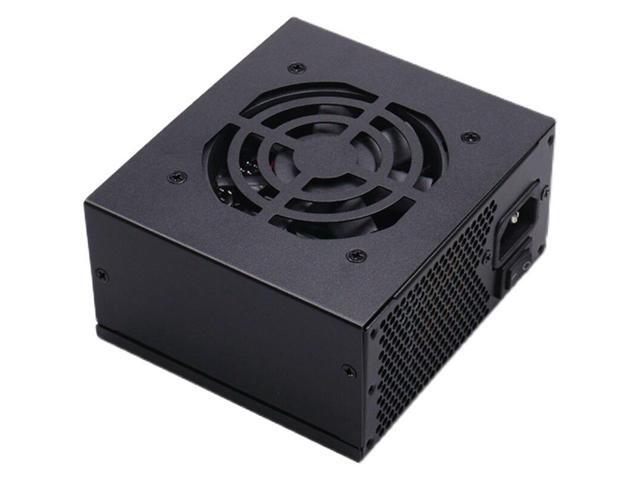 Click here for For Lianli 80plus Gold Full Module ITX SFX 750W Sw... prices
