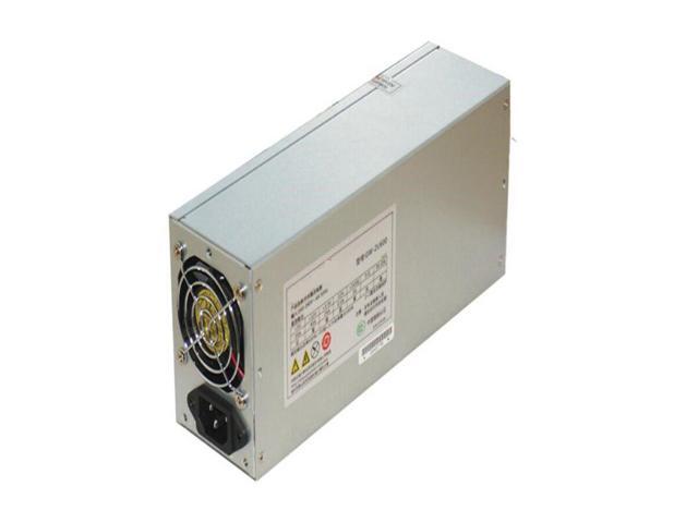 Click here for For Great Wall 80plus Bronze 2U 600W Switching Pow... prices