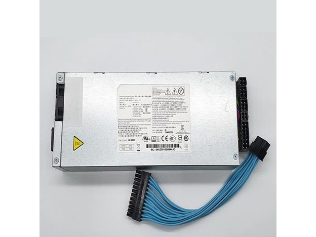 Click here for For Liteon Full Modular Big 1U M69 M99 650W Switch... prices