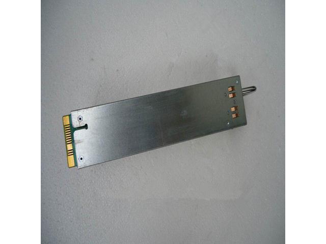 Click here for For HP DL380G2 DL380G3 400W Switching Power Supply... prices