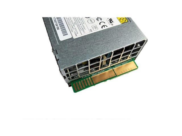 Click here for For Acbel 1620-G20 550W Switching Power Supply R1C... prices