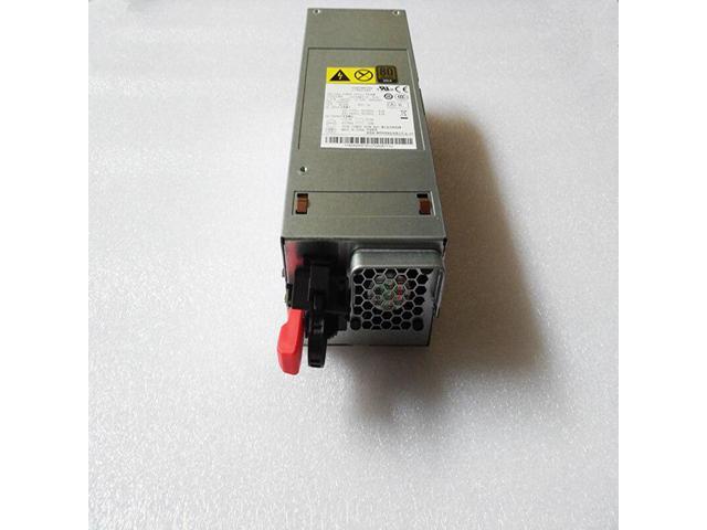 Click here for For Lenovo Thinkserver TS440 540 530 450W Power Su... prices