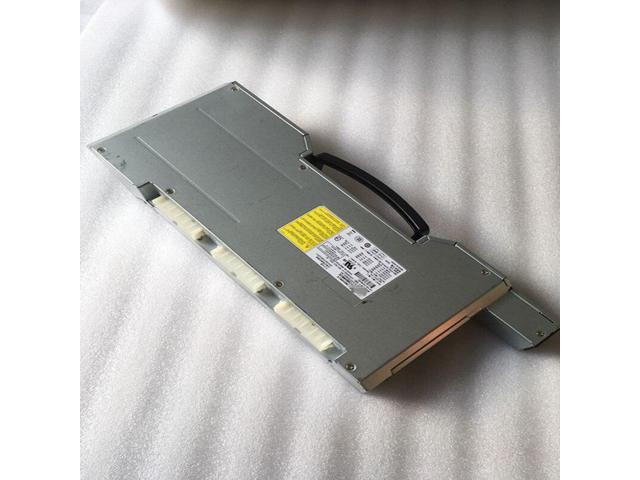Click here for For HP Z840 850W Switching Power Supply DPS-850AB-... prices