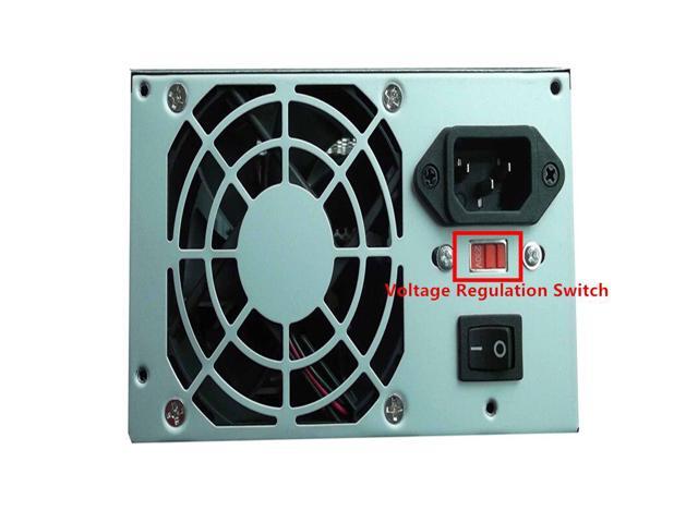 Click here for Original Copying Machine PSU For Vinpower Digital... prices