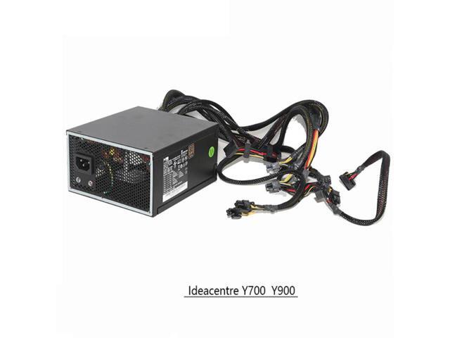 Click here for For Lenovo Ideacentre K450E Y700 Y710 Y900 625W Po... prices