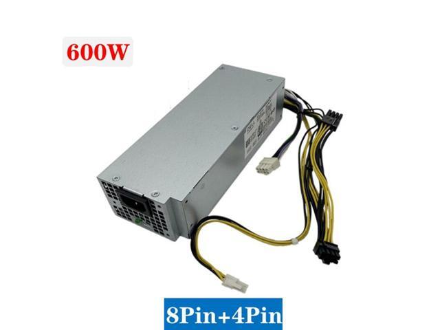 Click here for PSU For Dell Optiplex 3040 3650 3046 5040 7040 705... prices