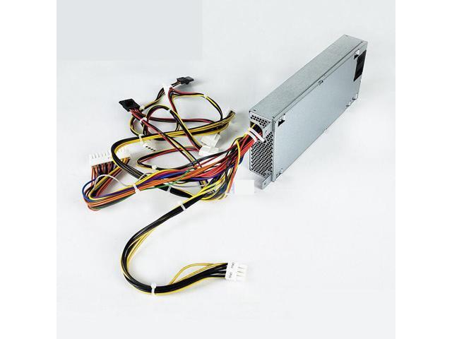 Click here for For Delta 80plus Gold 1U 500W Switching Power Supp... prices