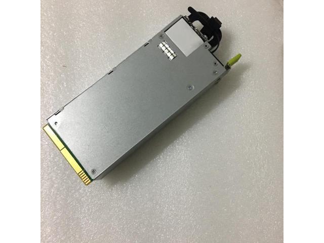 Click here for For Huawei RH2288H RH1288 RH5885V3 750W Switching... prices