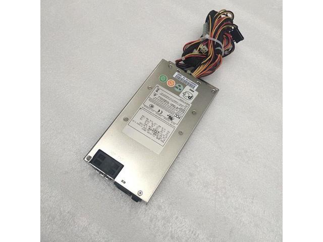 Click here for For Emacs Advantech 1U 150W Switching Power Supply... prices