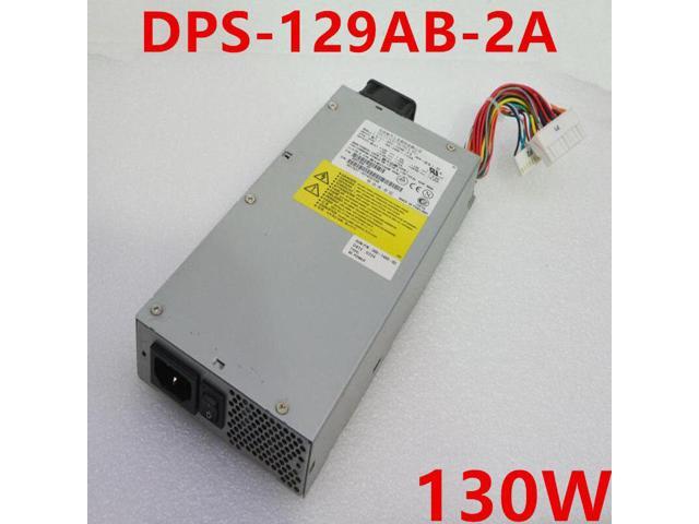 Click here for For SUN V120 Netra E1 T1 Switching Power Supply DP... prices