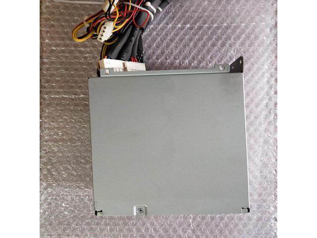 Click here for For Lenovo T220 R350 T350 T280G2 600W Switching Po... prices