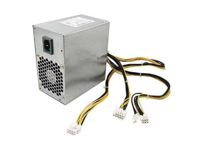 Click here for For Lenovo P340 P330 P328 P310 K M930T T4900K 10Pi... prices