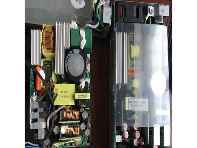 Click here for For Enhance FLEX NAS Small 1U LOLI M41 35 K39 K49... prices