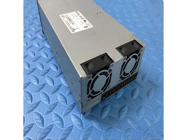 Click here for For Dell PowerEdge2600 730W Switching Power Supply... prices