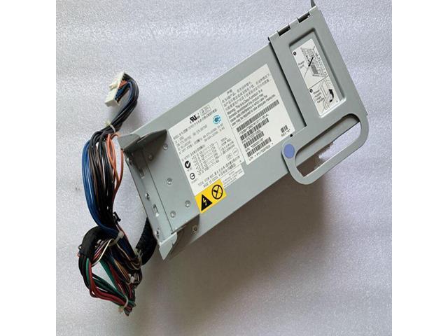 Click here for For IBM X3400M3 X3500M3 M2 670W Switching Power Su... prices