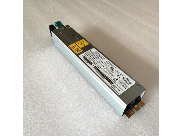 Click here for For Delta CRPS 500W Switching Power Supply DPS-500... prices