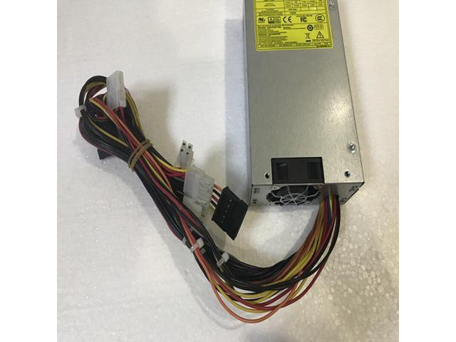 Click here for PSU For IEI FLEX Small 1U 180W Power Supply ACE-A6... prices