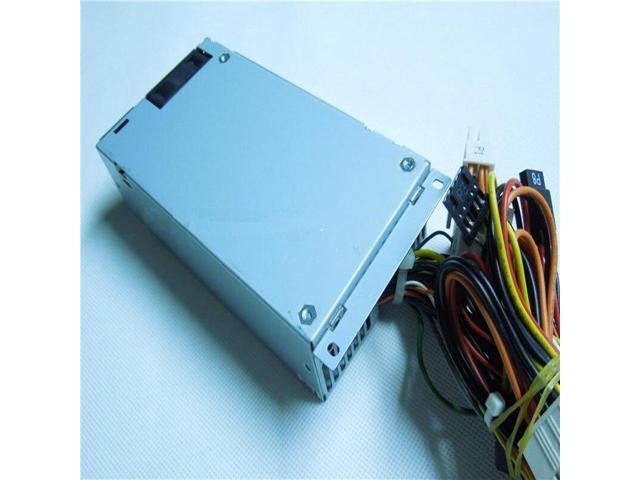 Click here for For Delta 80plus Silver FLEX Small 1U 350W Switchi... prices