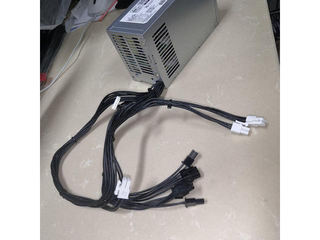 Click here for For HP 99 480 280 288 680 800 600 400 G3 G4 Z2 G5... prices