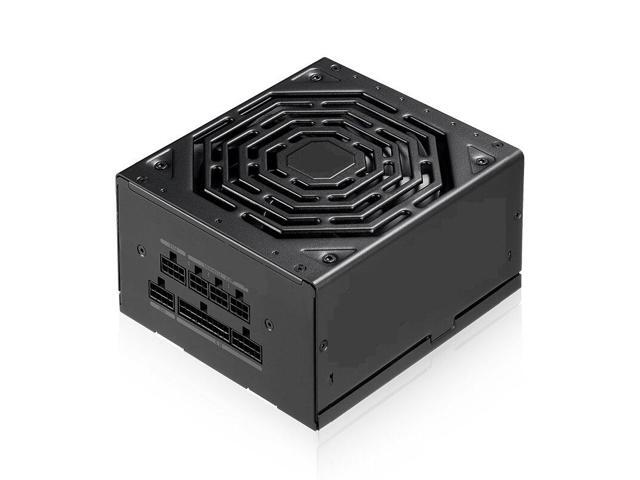 Click here for For Super Flower Brand 80plus Gold 2070 RX5700 Gam... prices