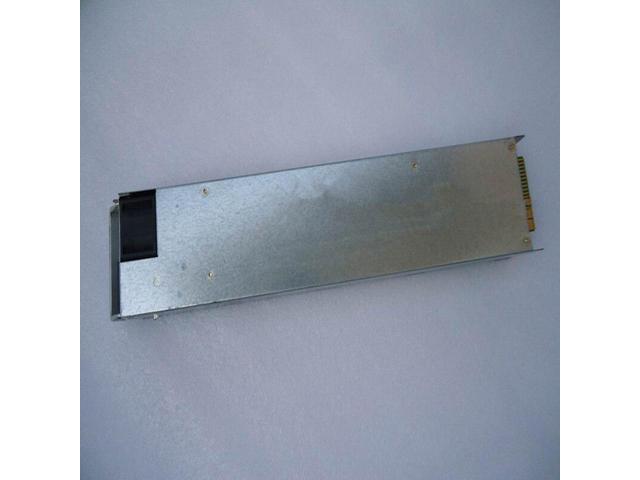 Click here for For Ablecom 700W Switching Power Supply PWS-702A-1... prices