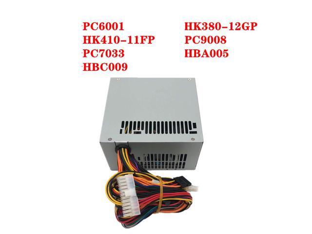 Click here for For FSP ATX 24Pin 500W Power Supply FSP500-60WSA P... prices