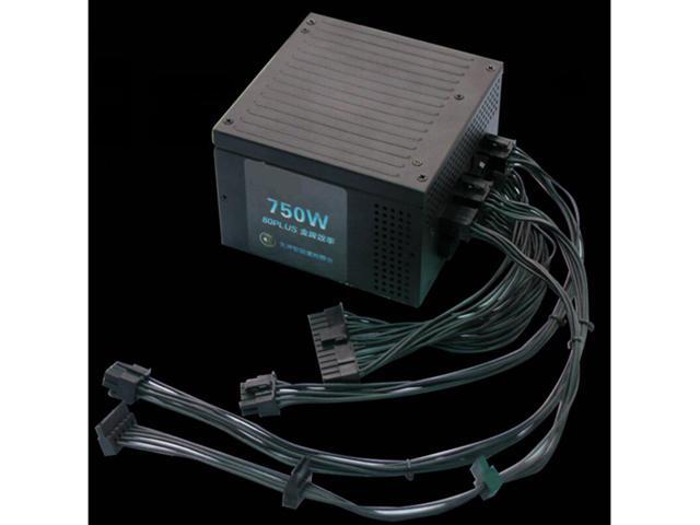 Click here for For Water Cooled Seiko ITX A50 A60 A4 i7 8700K+108... prices