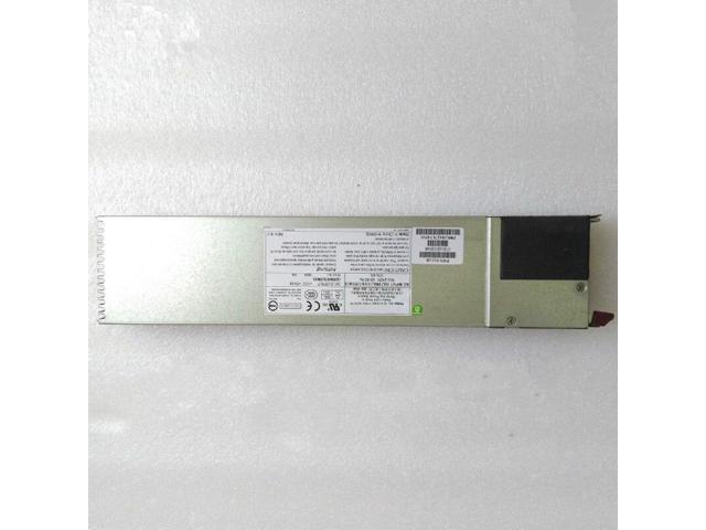 Click here for For Ablecom 800W Switching Power Supply PWS-801-1R prices