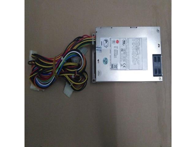 Click here for For Emacs Switching Power Supply H1U-6200P(ROHS) H... prices