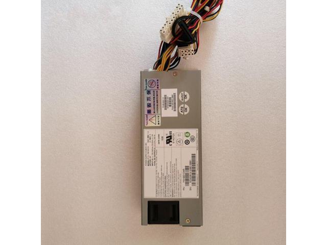 Click here for For 3Y 200W Switching Power Supply YM-5201D PWS-20... prices