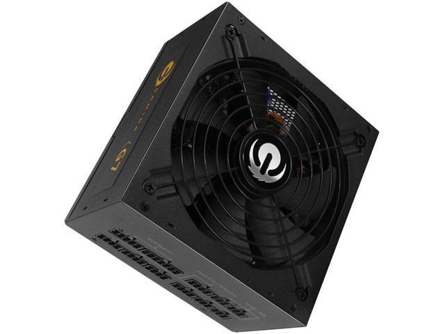 Click here for For Great Wall Brand Full Module 80plus Gold Game... prices