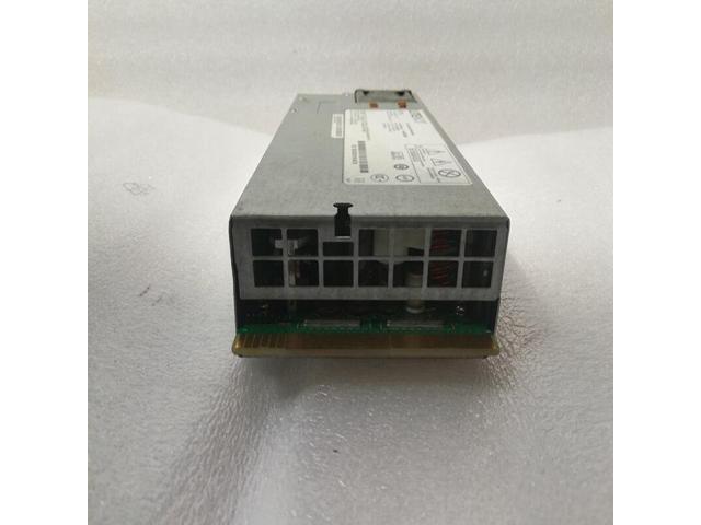 Click here for For Liteon 550W Switching Power Supply PS-2152-1H prices