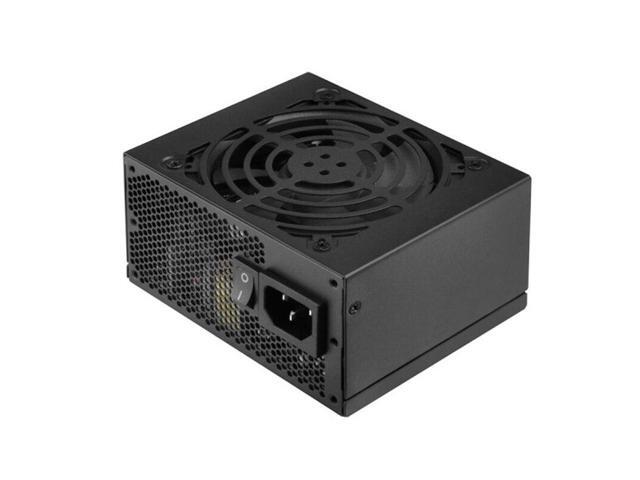 Click here for For SilverStone Brand SFX ITX Non-modular Game Mut... prices