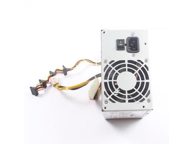 Click here for For IBM X3100 M4 M5 350W Switching Power Supply DP... prices