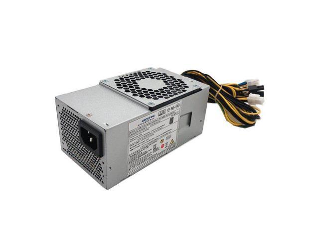 Click here for PSU For Lenovo TFX 310 410 415 510 610 700 710 306... prices