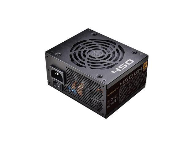 Click here for For EVGA Brand SFX ITX ECO Full Module 80PLUS Gold... prices