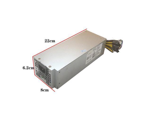 Click here for PSU For Dell Optiplex 3040 3250 3650 3046 5040 704... prices