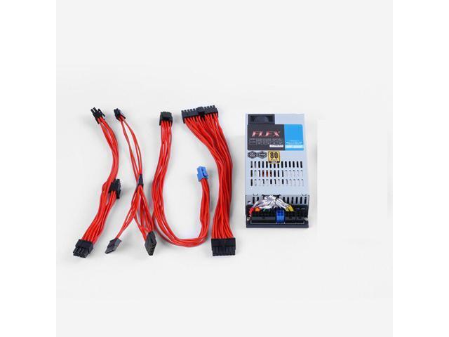 Click here for For Dianjipa 80plus Gold AIO ITX FLEX POS NAS Smal... prices