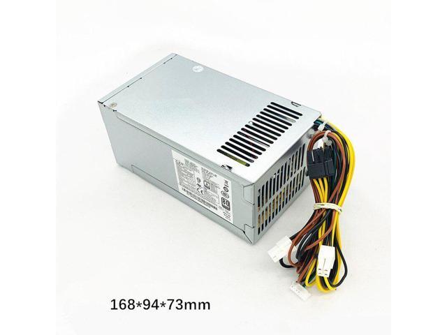 Click here for For HP 480 280 288 680 800 600 400 G3 G4 4Pin 500W... prices