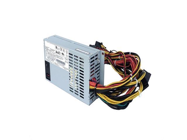 Click here for For Enhance 80plus Platinum FLEX NAS Small 1U LOLI... prices